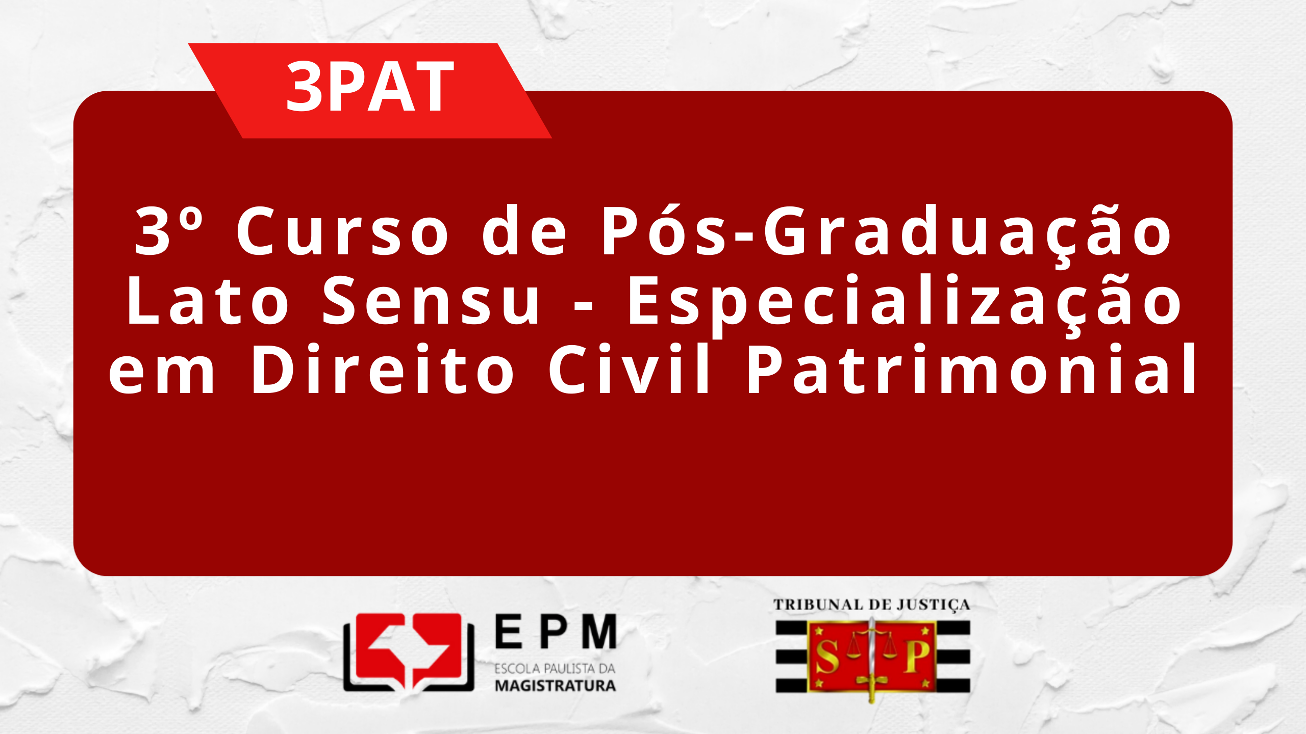 SGV - Sistema de Gerenciamento de Vídeos