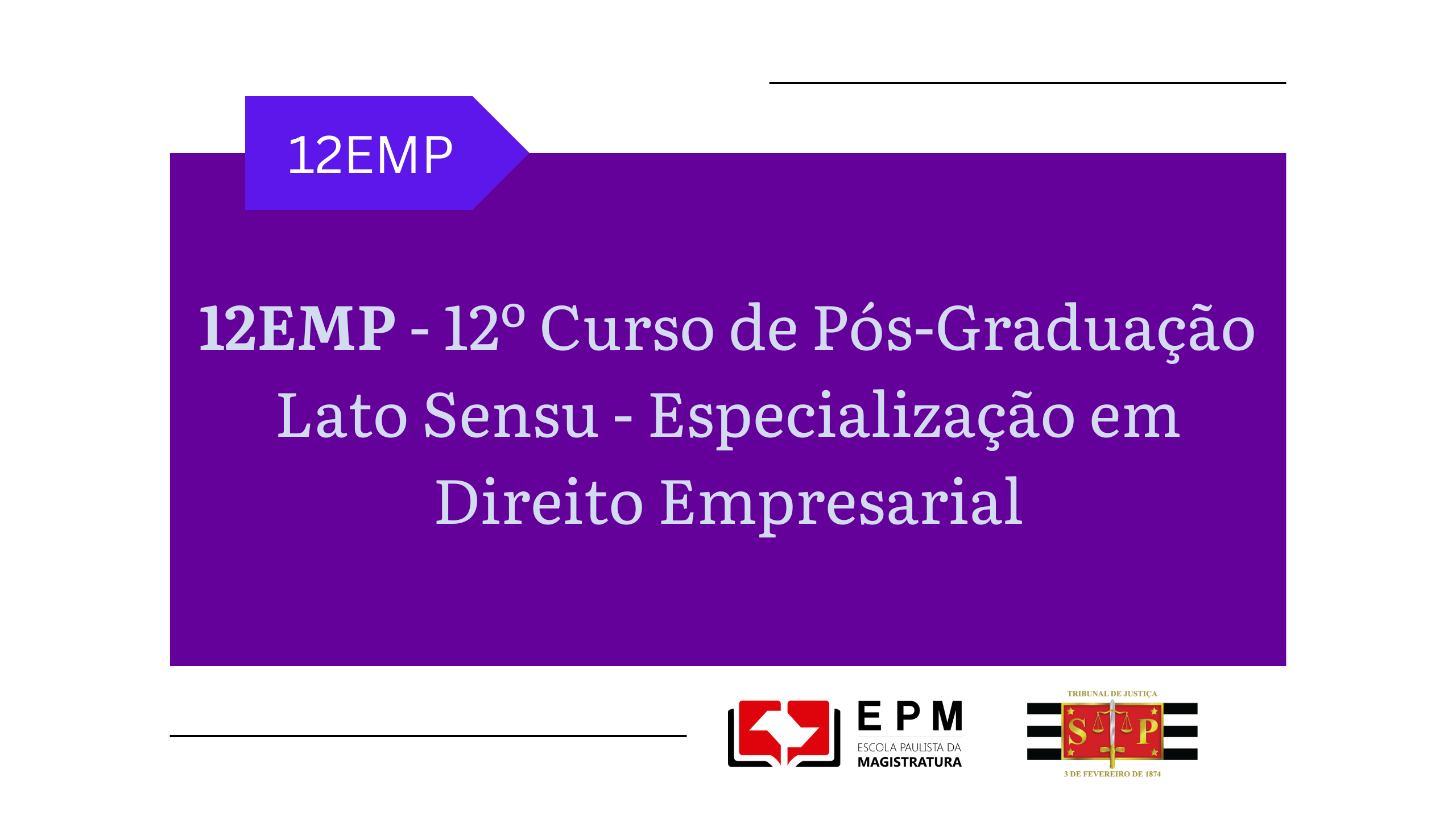 SGV - Sistema de Gerenciamento de Vídeos